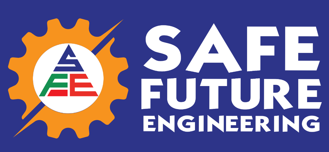 Safe Future Engineering | Trusted Electrical Construction Experts